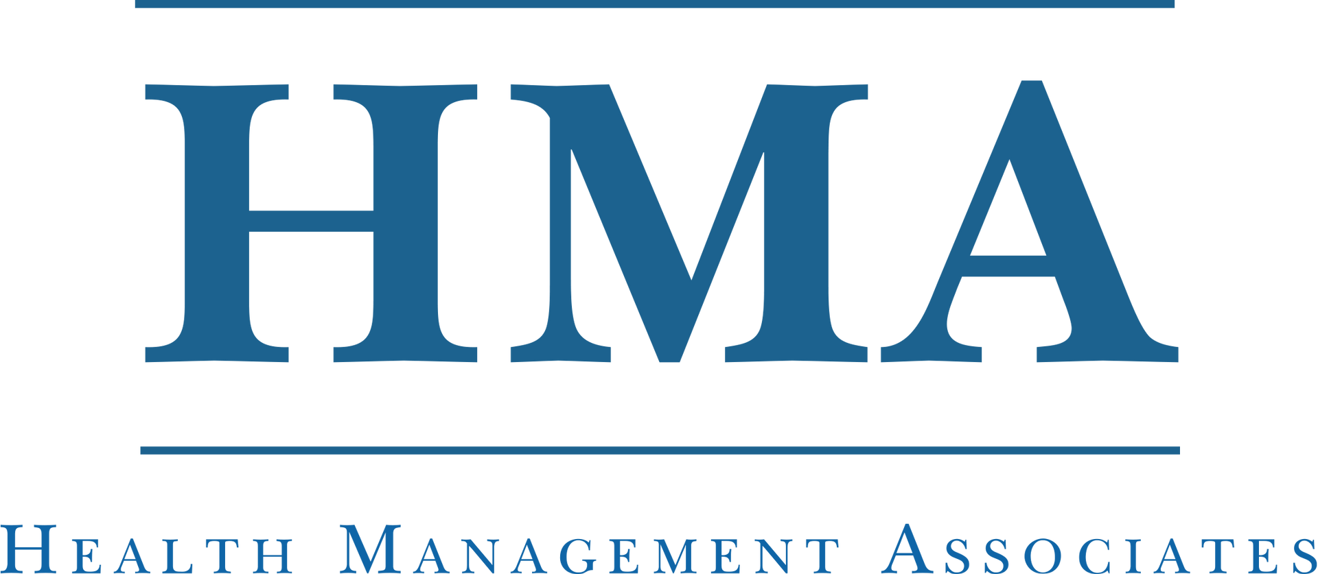 Illinois Association of Medicaid Health Plans