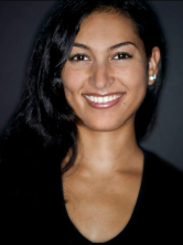 Illinois Association of Medicaid Health Plans