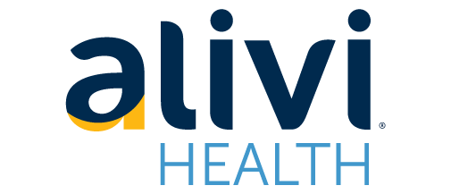 Illinois Association of Medicaid Health Plans