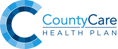 Illinois Association of Medicaid Health Plans