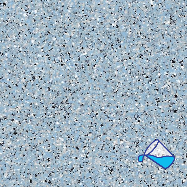 EcoFINISH Product Information | St. Louis, MO | Aqua Ridge Pool Finishing