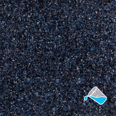 EcoFINISH Product Information | St. Louis, MO | Aqua Ridge Pool Finishing