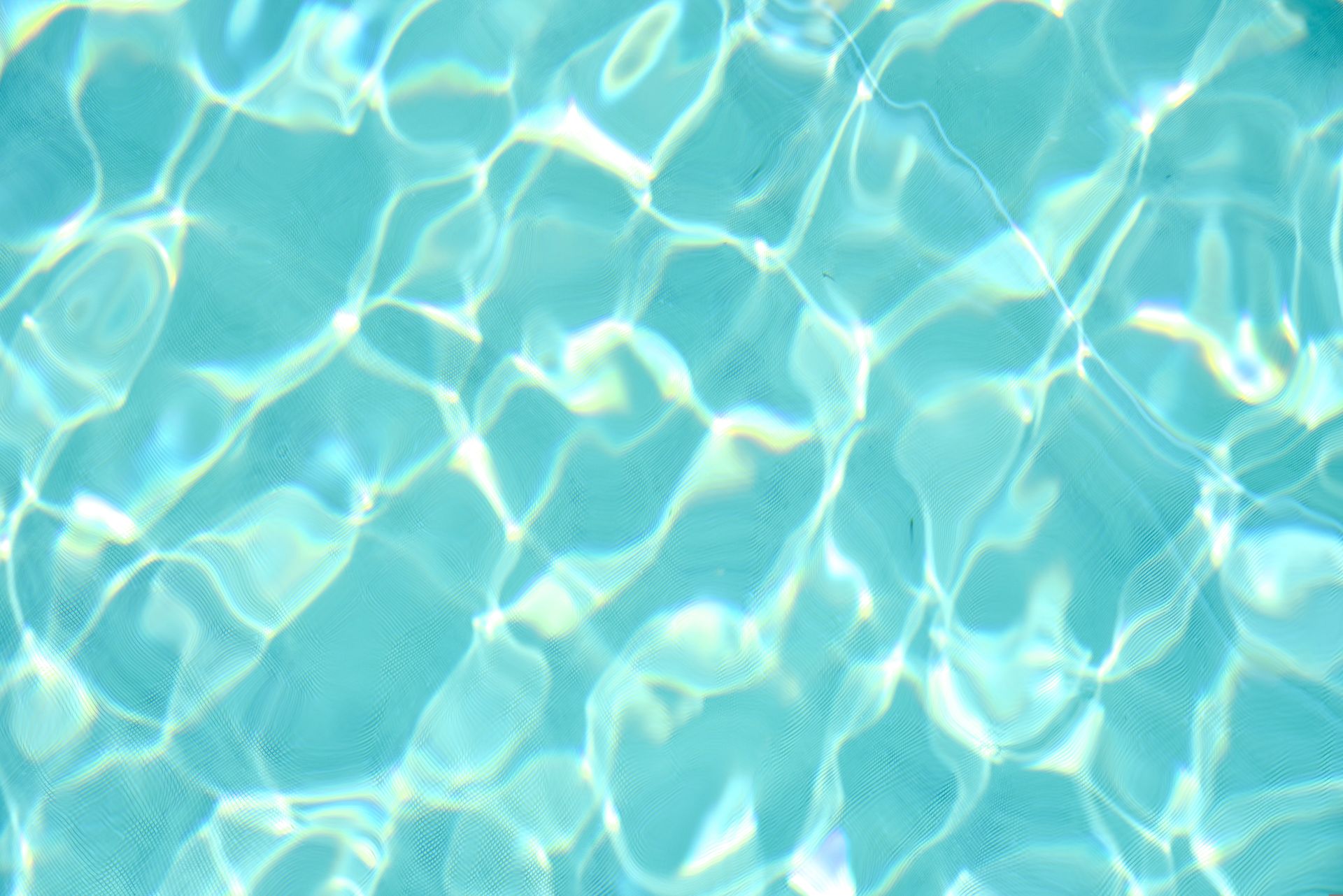 EcoFINISH Product Information | St. Louis, MO | Aqua Ridge Pool Finishing