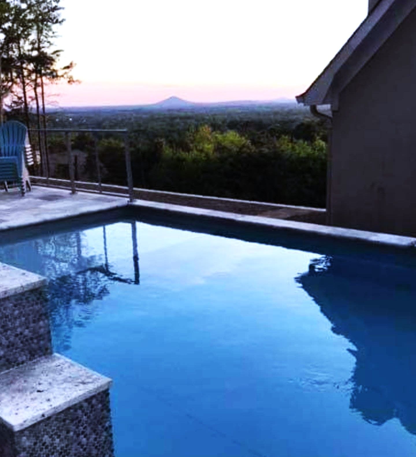 Krasimir Dulevski | krisdulevski.realtor