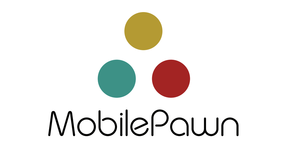 Extend Your Pawn Easily with the MobilePawn App