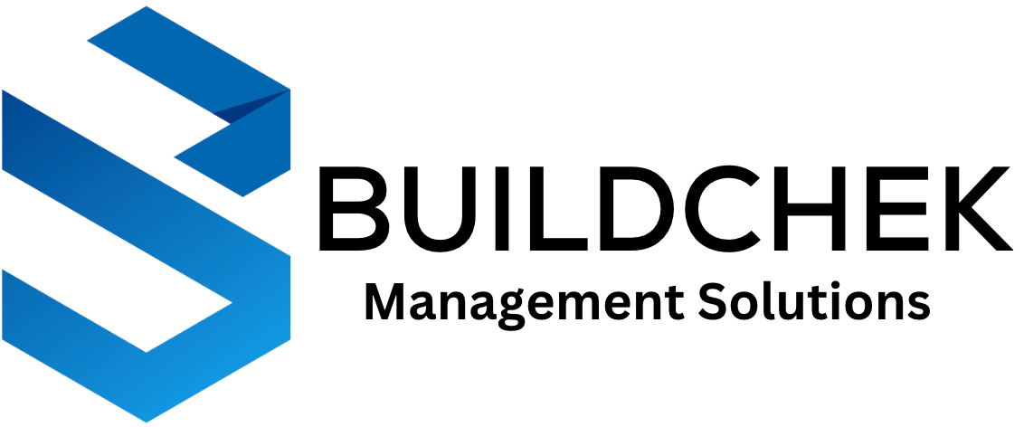Roofing Permit Database & Lookup Software | Buildcheck