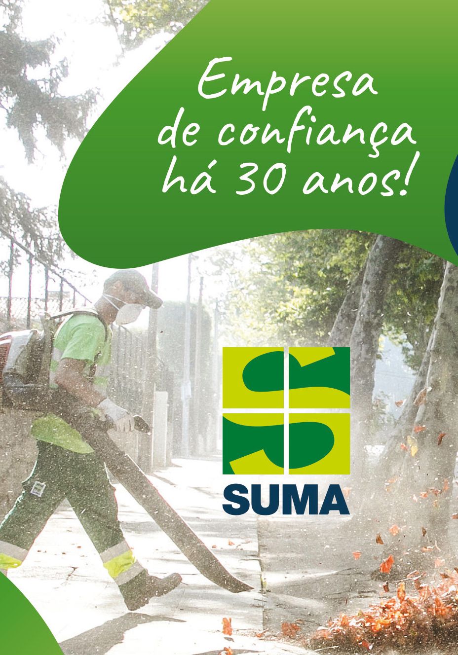 Selecções do Reader's Digest