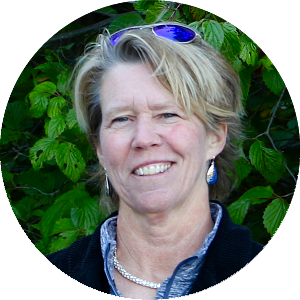 About the Redmond Design Group in Massachusetts