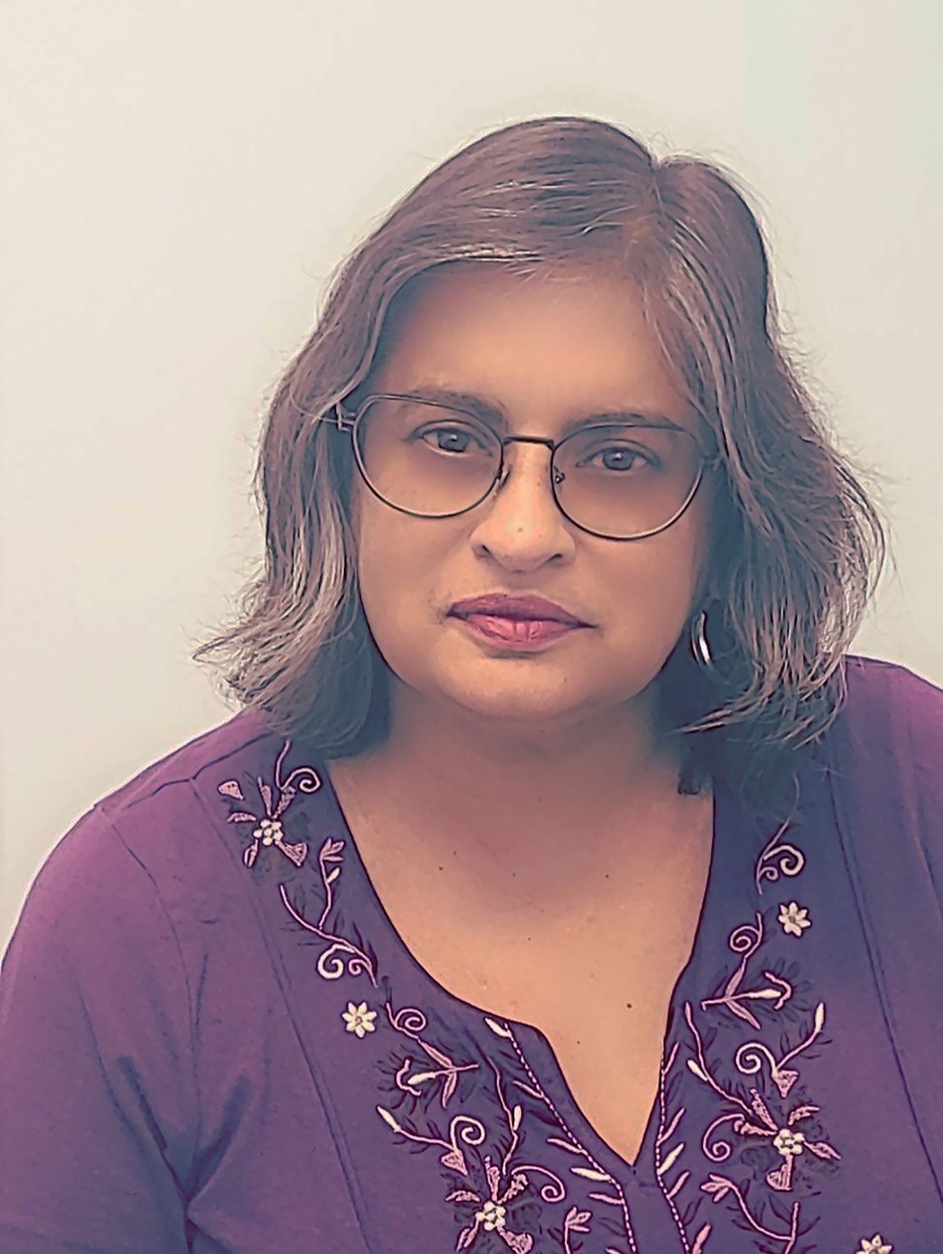 Inspire Primary Care | Richmond Virginia Area