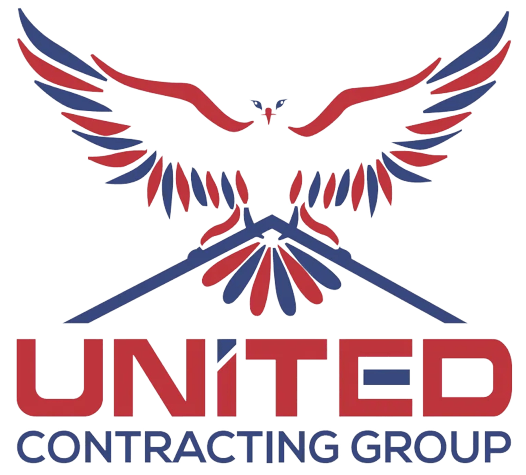 United Contracting Group - Top Rated Roofing Contractor - Phoenix, Arizona