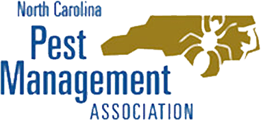 Eco Advantage Termite & Pest Solutions | Mosquito Control ...