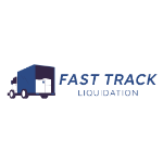Liquidate Meaning in Business | Fast Track Liquidation