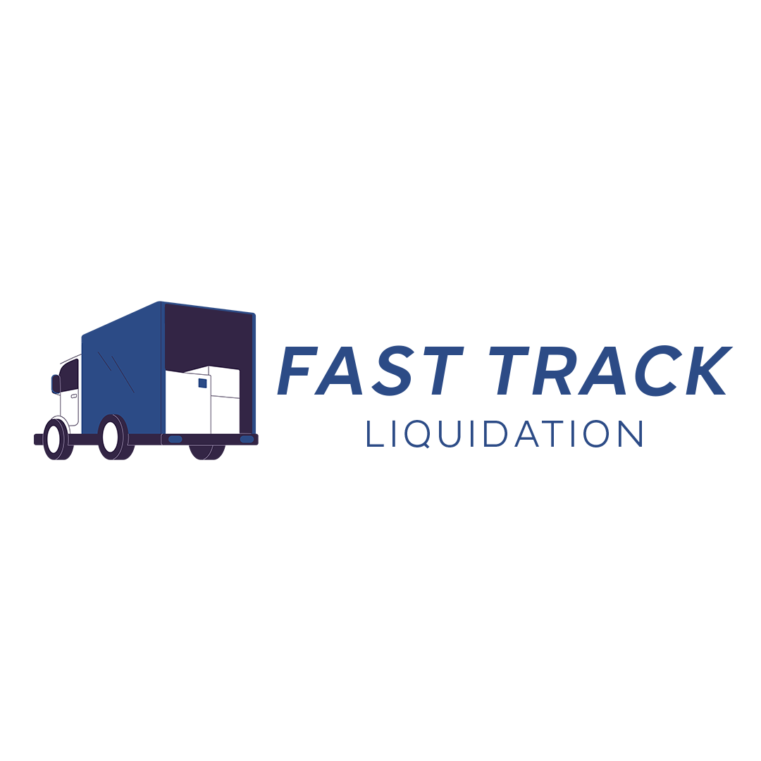 What Is a Liquidation Sale? | Fast Track Liquidation