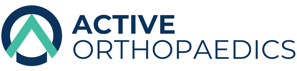 Top Orthopedic Surgeons in Waterbury & Middlebury, CT | Active Orthopaedics