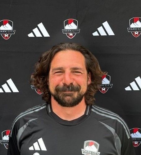 Park City Soccer Club
