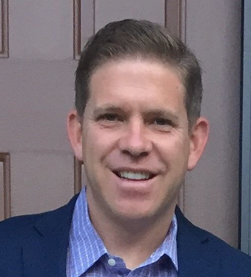 Park City Soccer Club