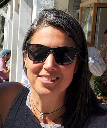 Park City Soccer Club