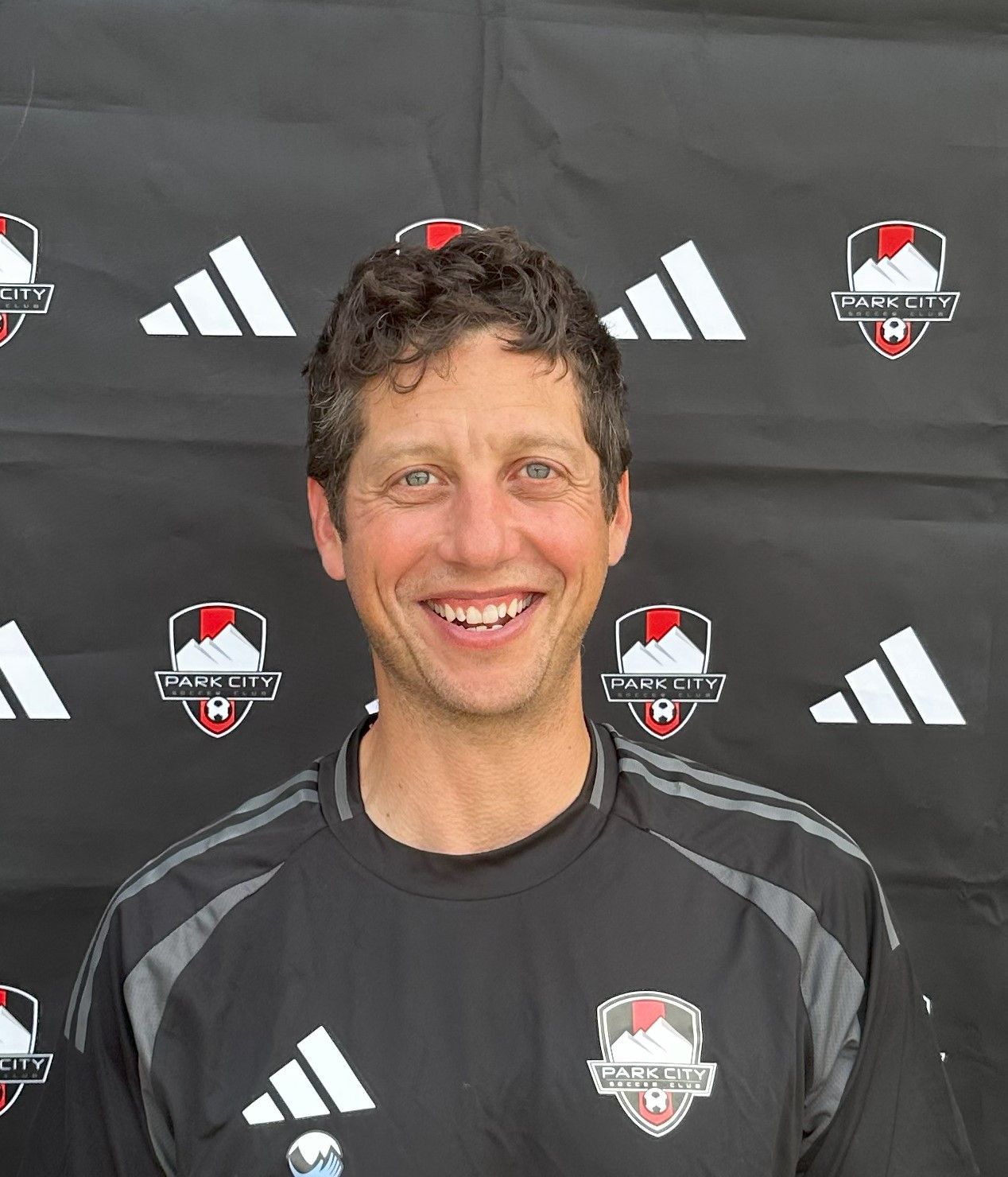 Park City Soccer Club