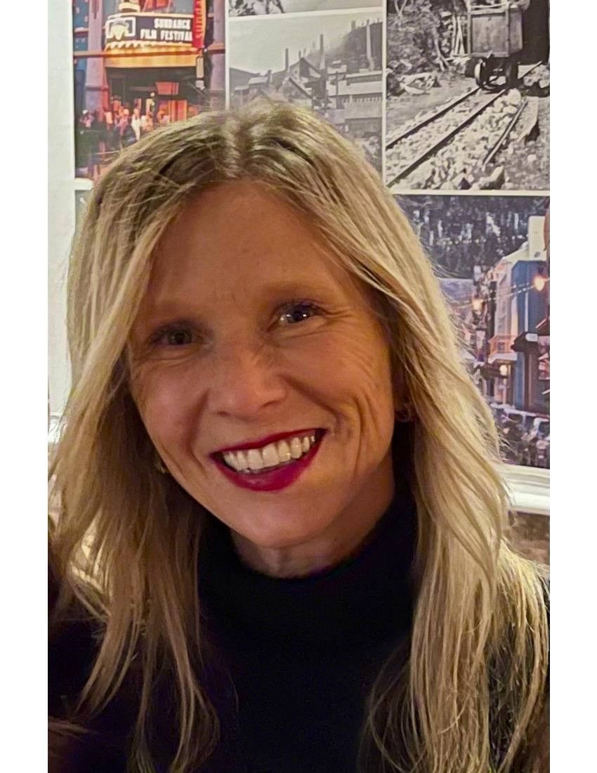 Park City Soccer Club