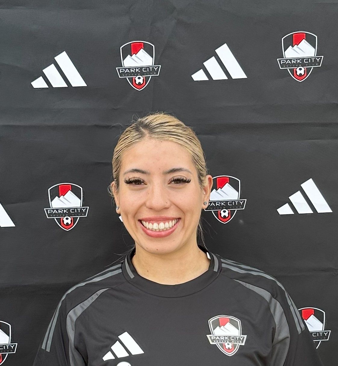 Park City Soccer Club