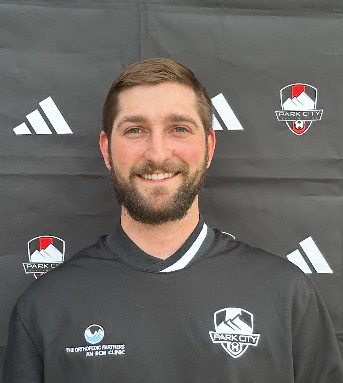 Park City Soccer Club