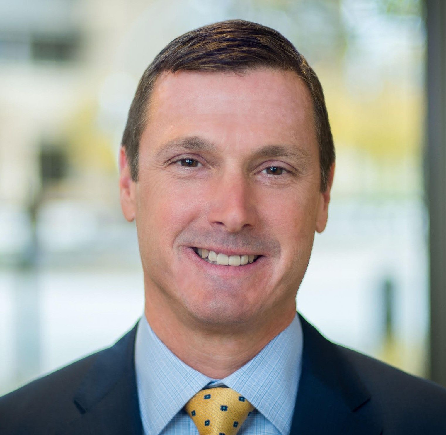 Park City Soccer Club