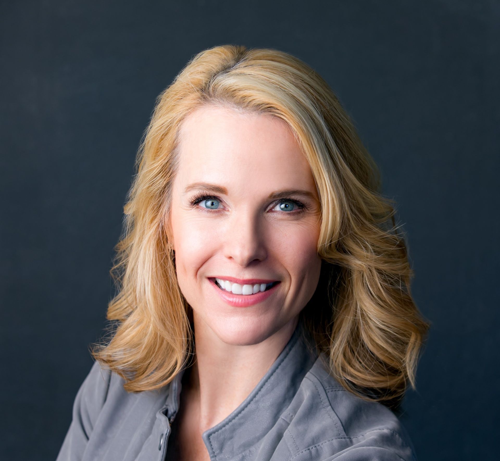 Park City Soccer Club