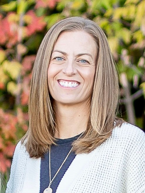 Park City Soccer Club