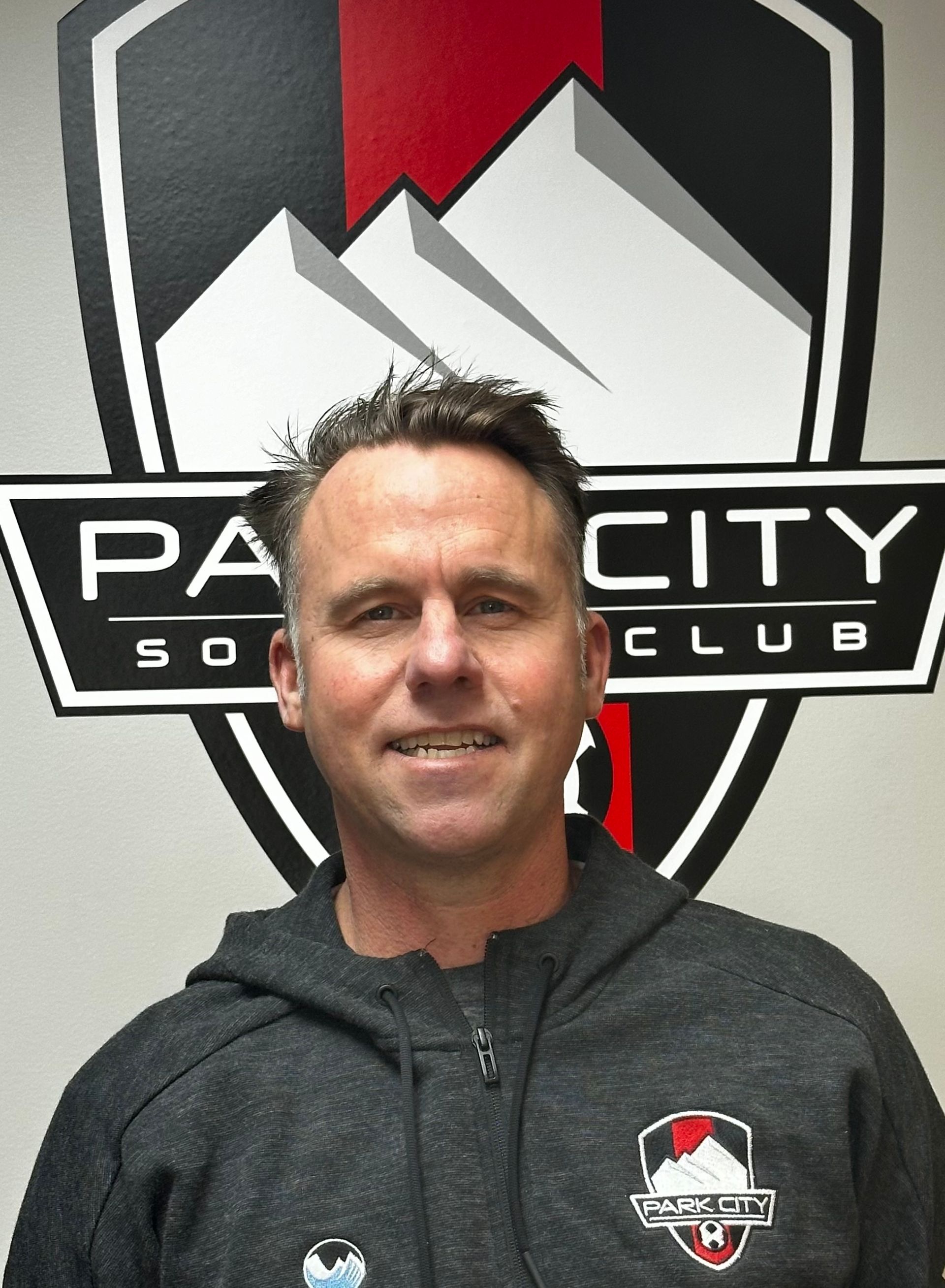Park City Soccer Club