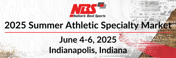 Sporting Goods Buying Markets | Nation's Best Sports (NBS)