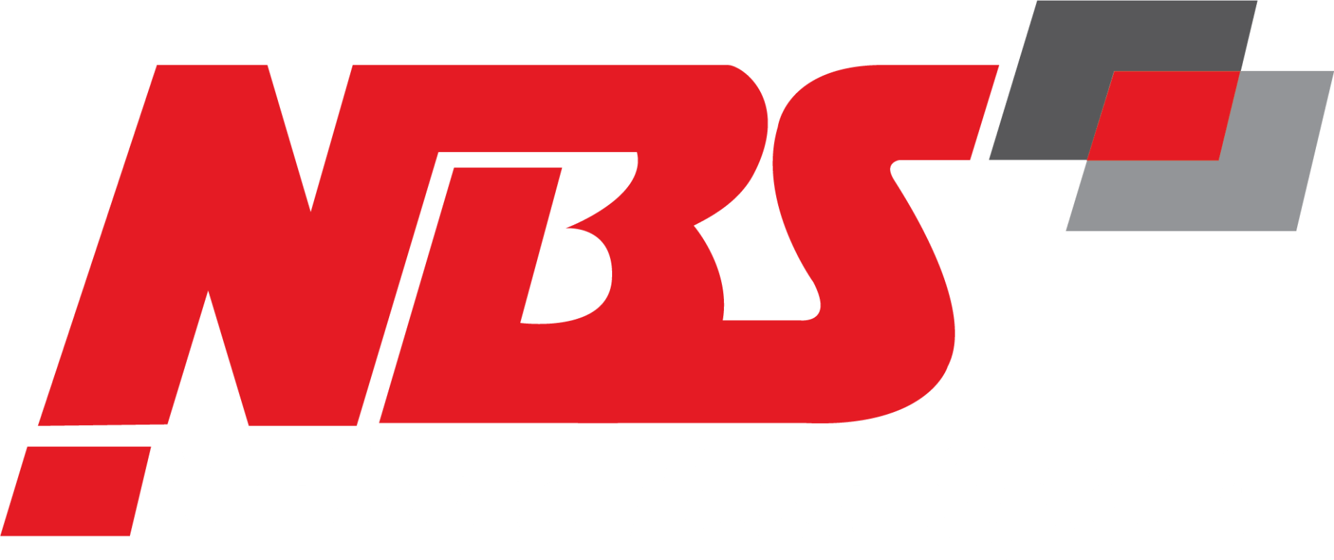 The Benefits of Being an NBS Member | Nation's Best Sports
