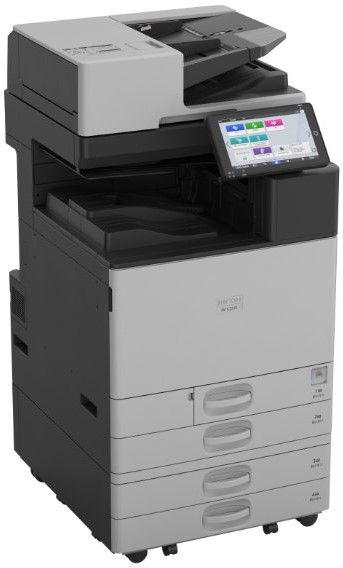 Products | Western Business Products