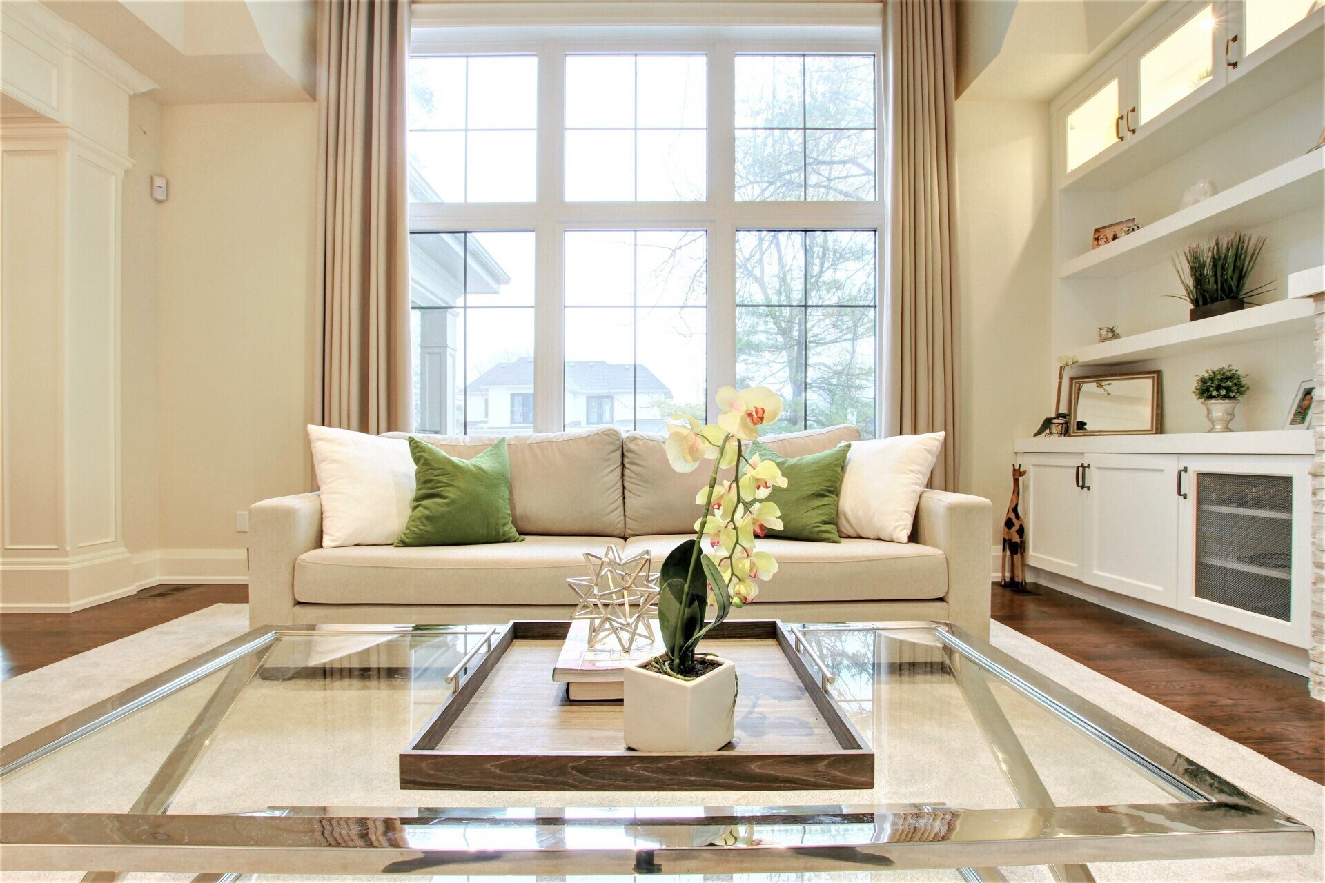 Room Utopia Interiors