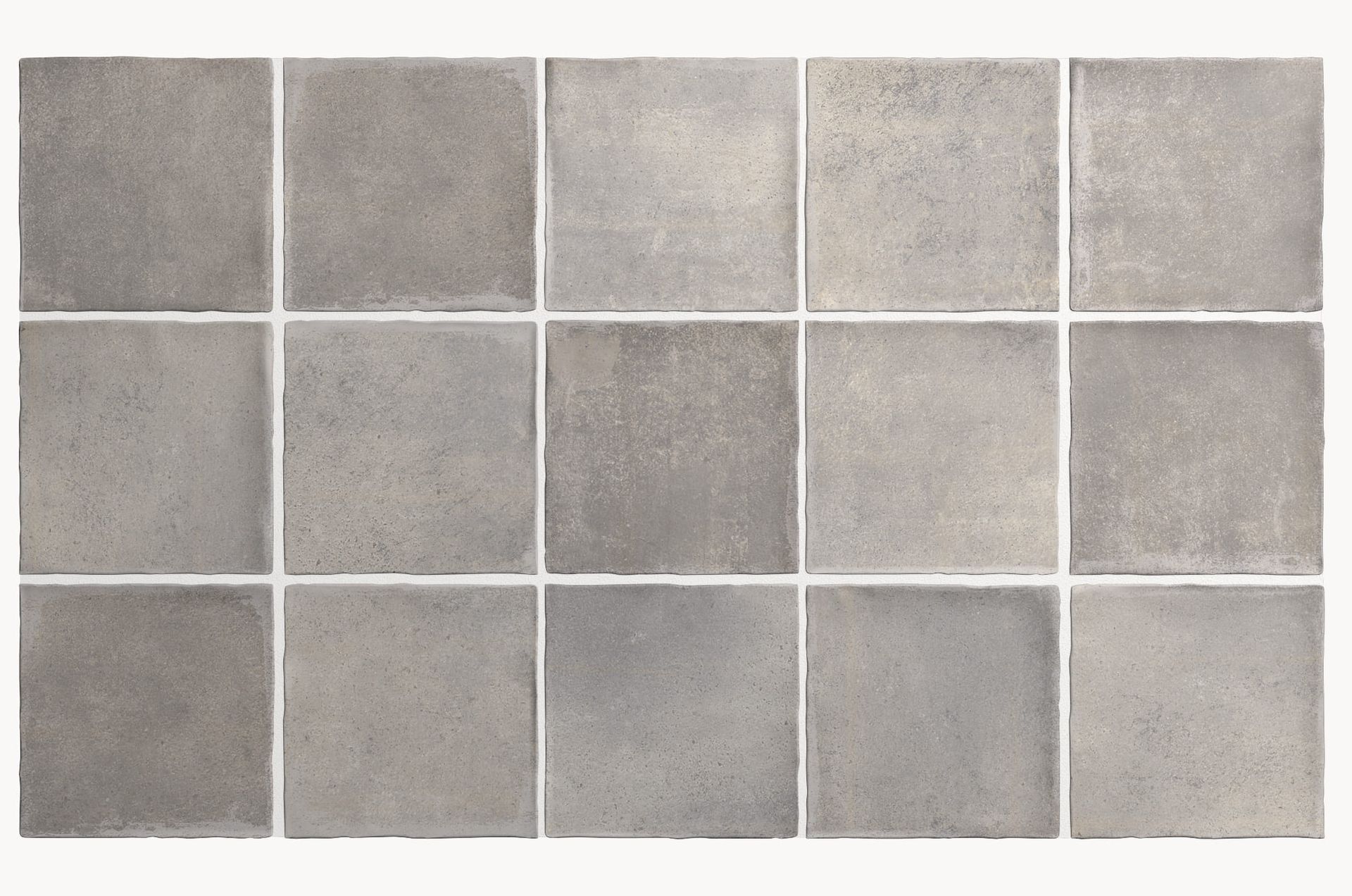 Decor Tiles by Equipe Ceramicas