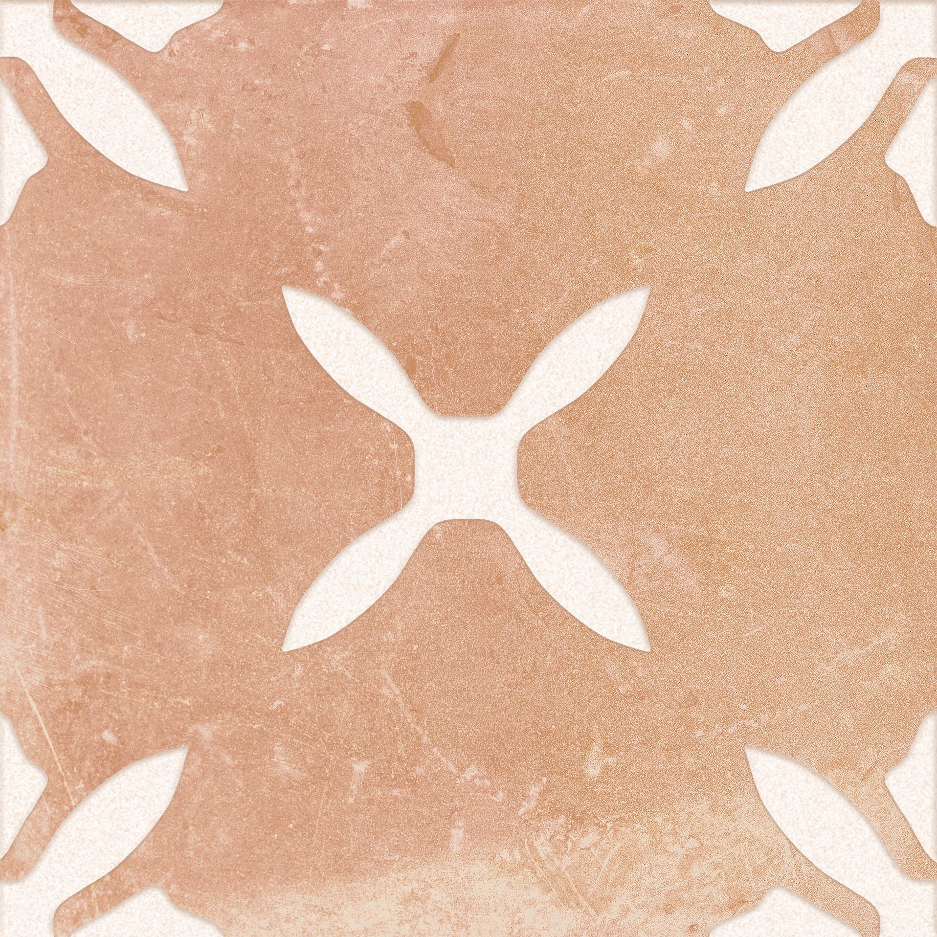 Manacor White