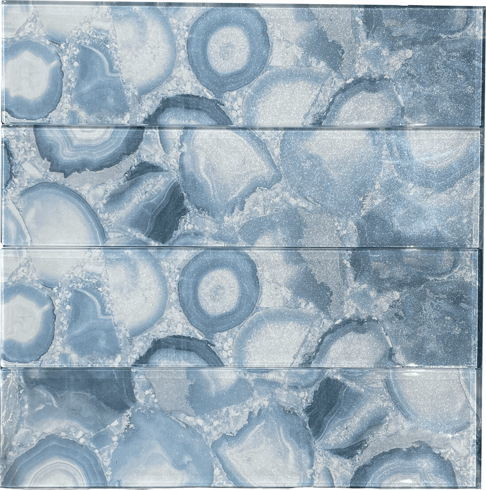 Shop Tiles & Mosaics | Mosaic & Tile Depot Store