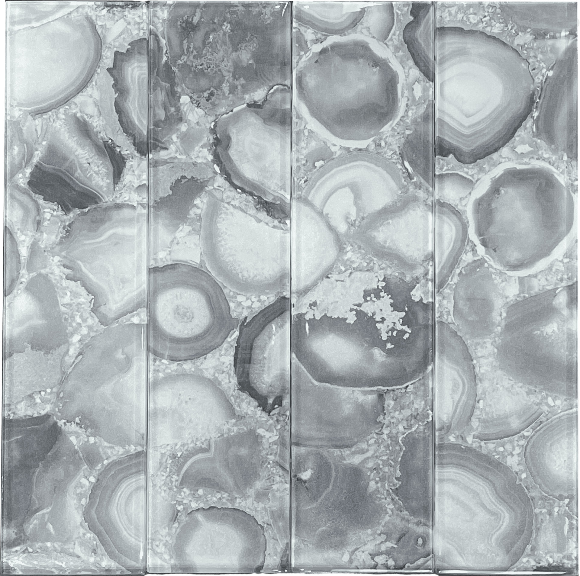 Shop Tiles & Mosaics | Mosaic & Tile Depot Store