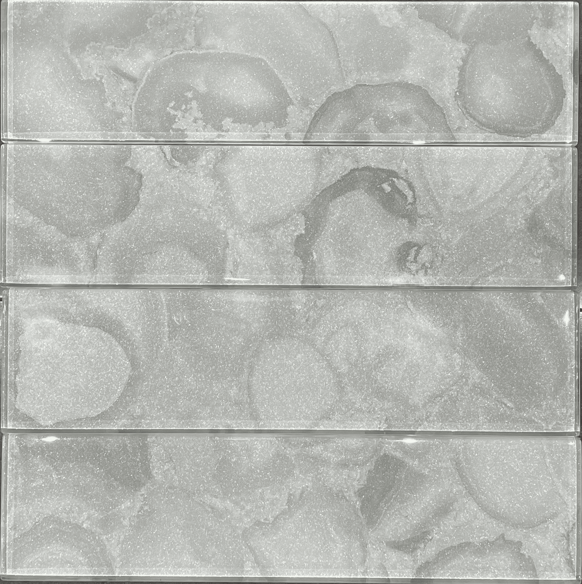Shop Tiles & Mosaics | Mosaic & Tile Depot Store