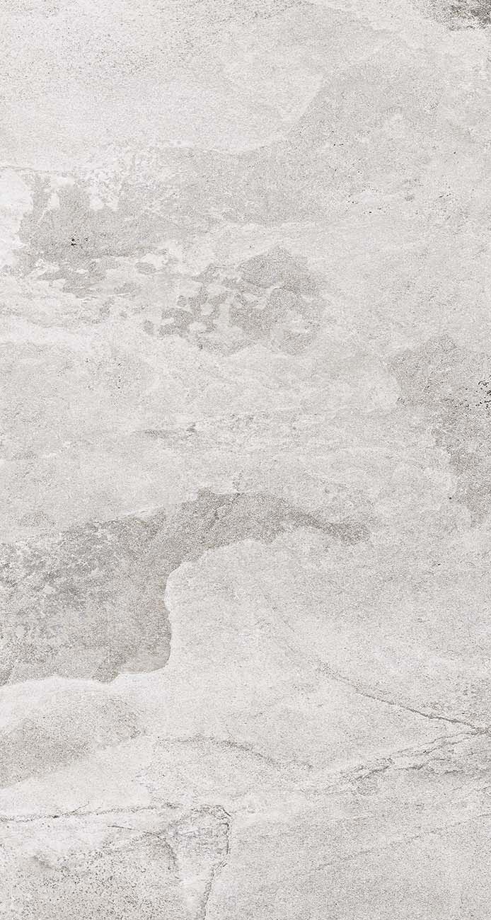 Manacor White