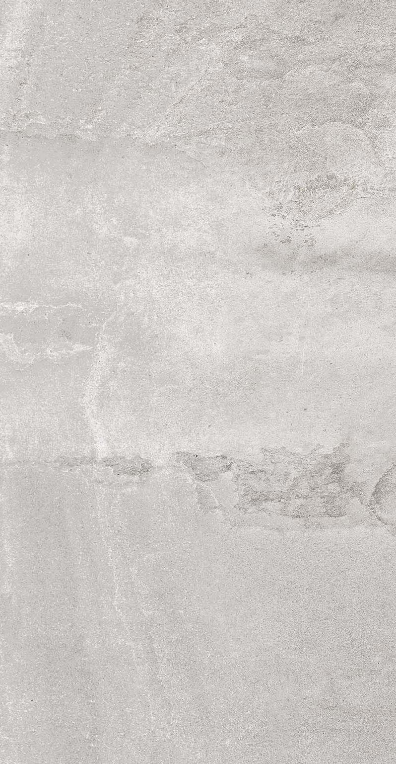 Manacor White