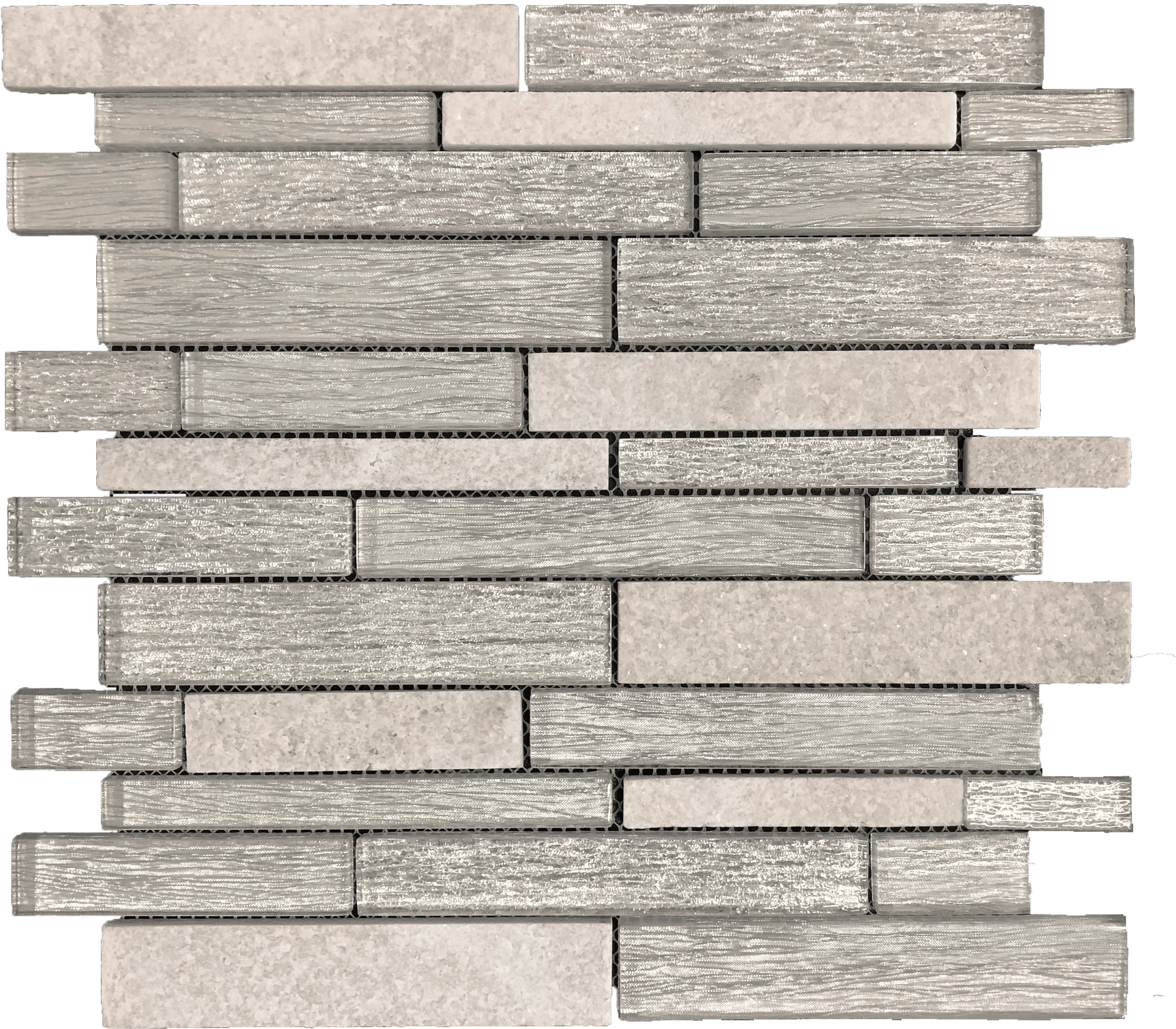 Shop Tiles & Mosaics | Mosaic & Tile Depot Store