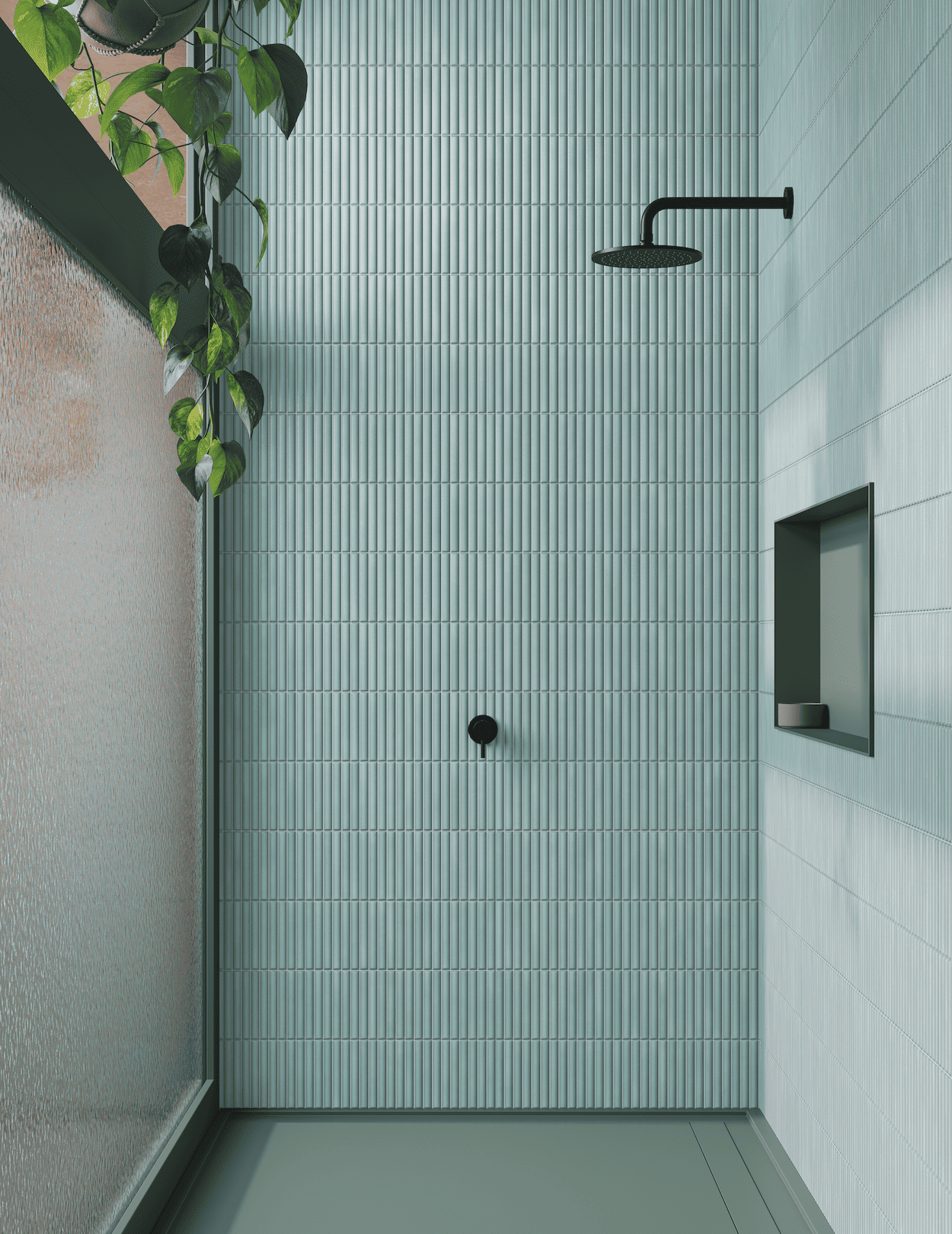 Tiles