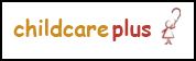 Nurturing Childcare Services | Burwood Preschool