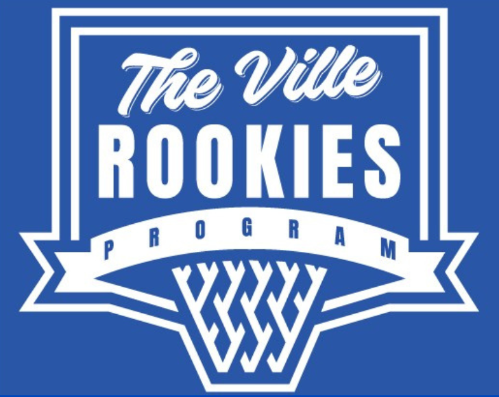 Basketball Programs | Townsville Basketball | townsville