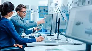 Gestão Da Produção Industrial Ead Faesa