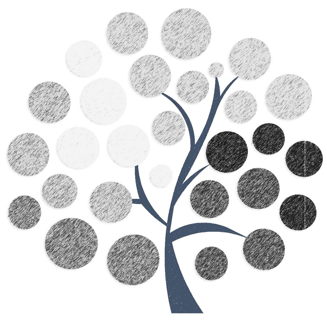 Hall Hire for Parties & Celebrations