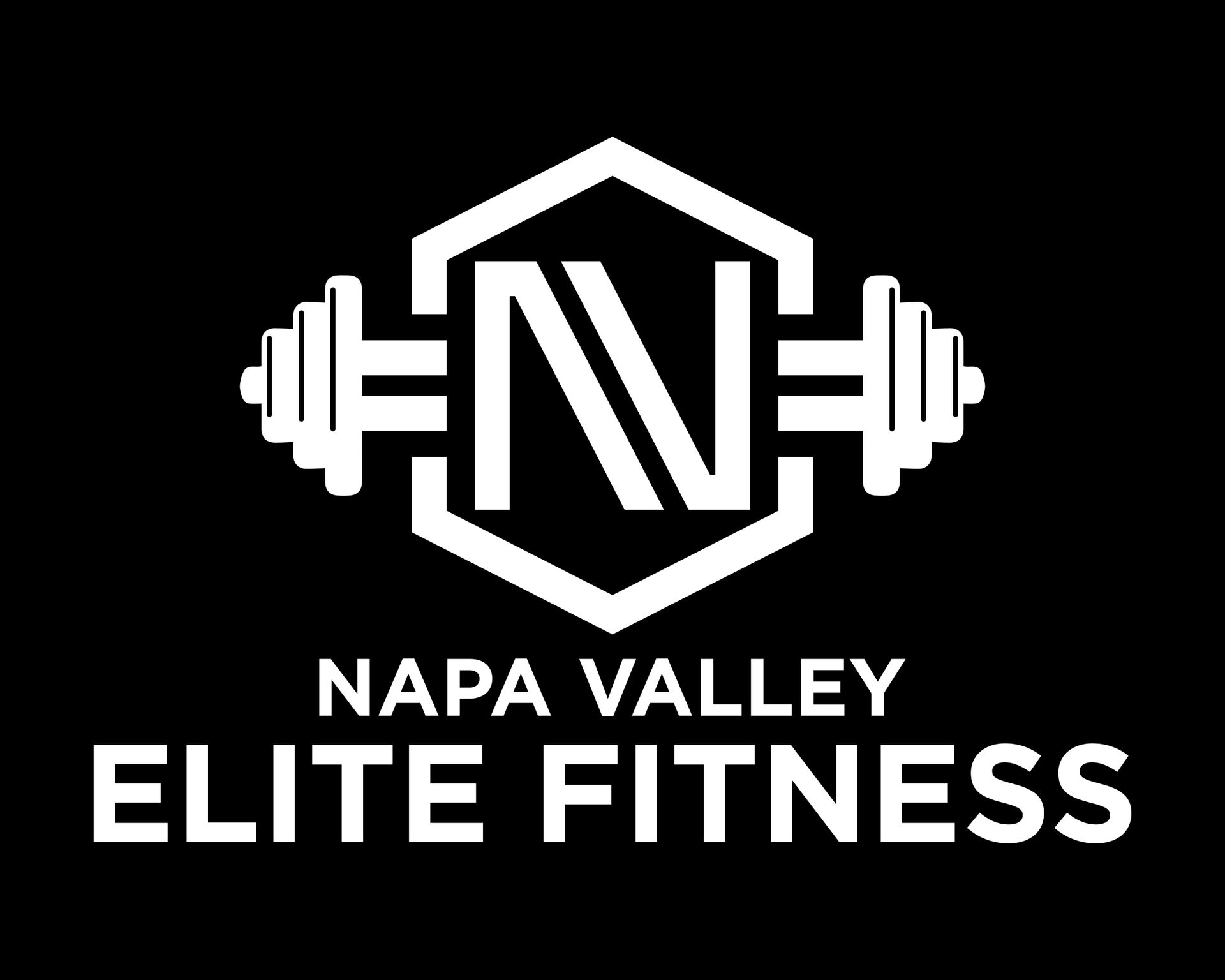 Fitness Classes | NV Elite Fitness | Napa, CA