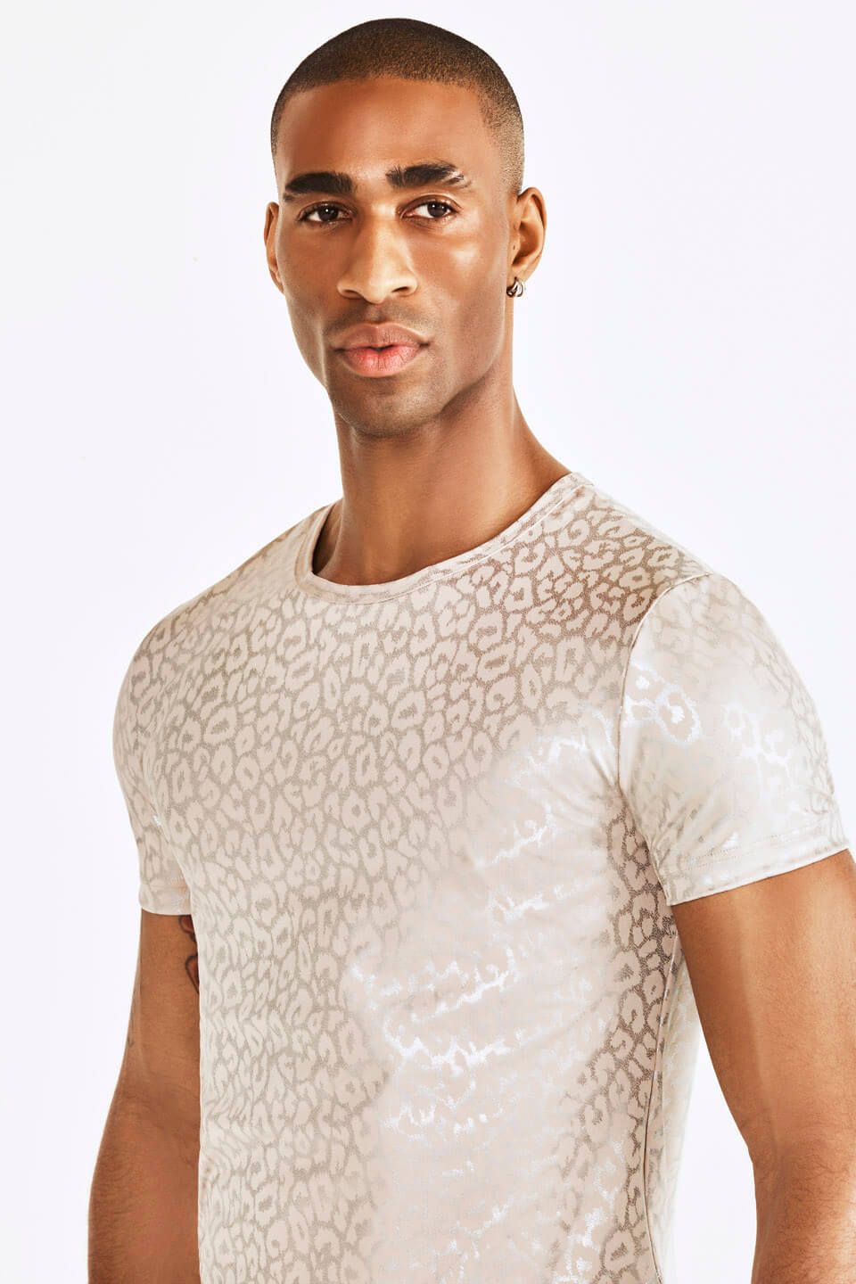 Amsterdam Underwear Company | Exclusief agent in mannenmode