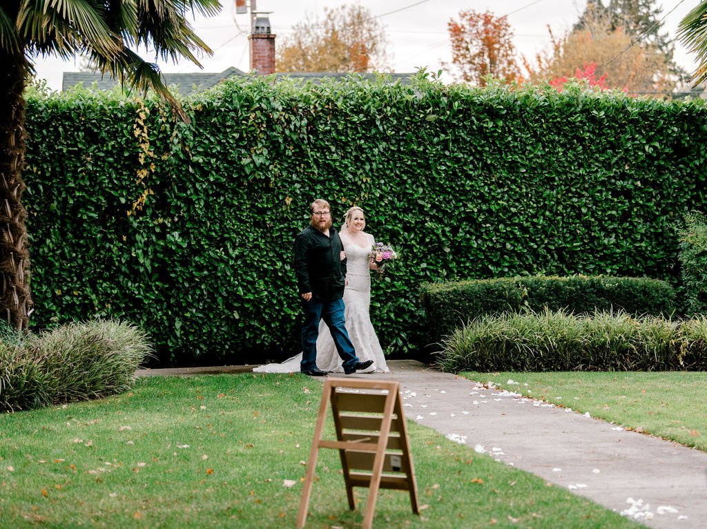 Gallery | Wedding and Event Venues in Washington