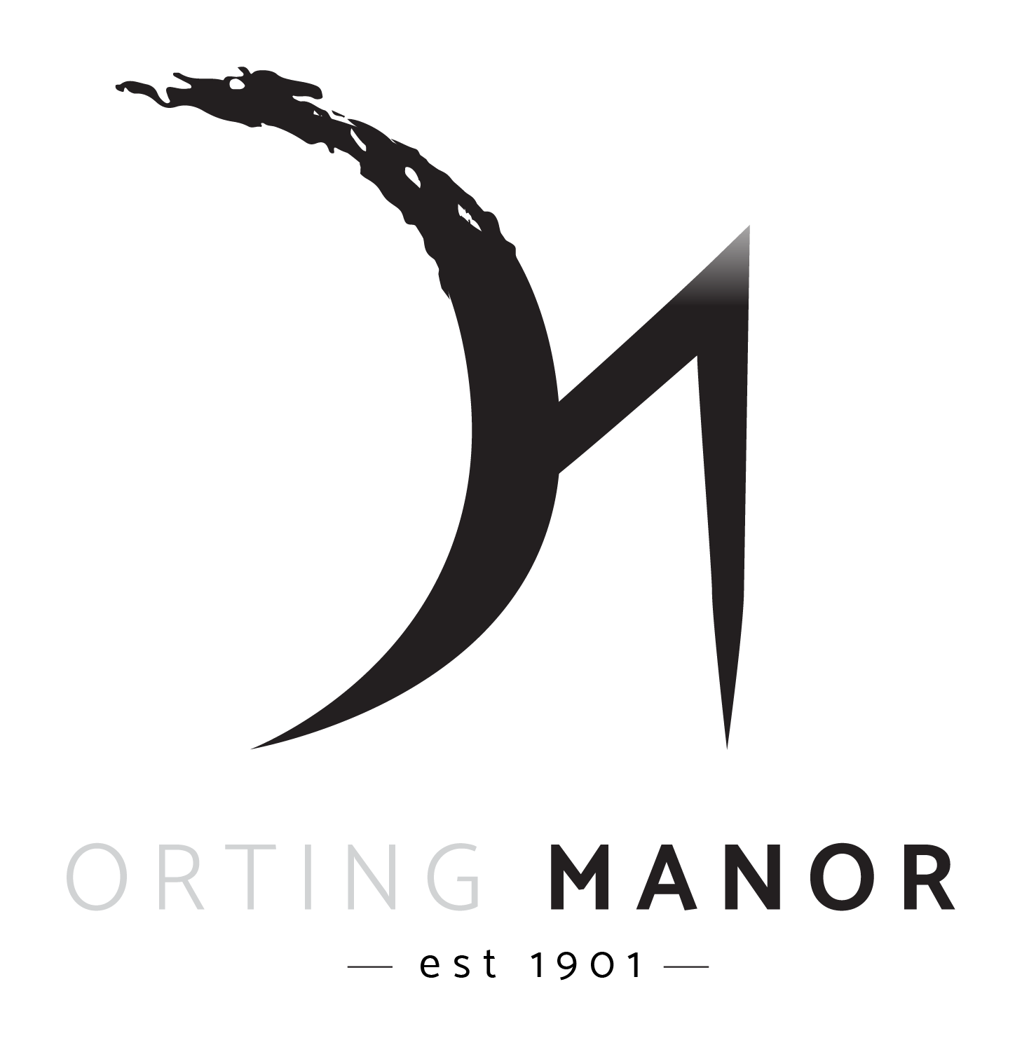 Wedding Venues Washington | Events | Orting Manor